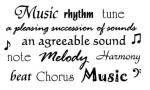 What is Musicianship? | mister a music place