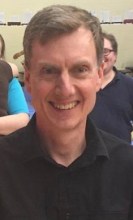 What Is A Metric Modulation? | mister a music place