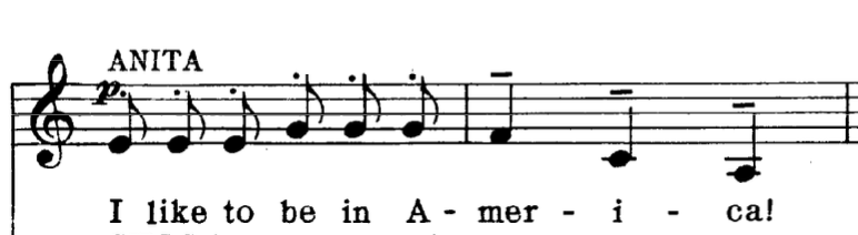 Tuplets Explained | mister a music place