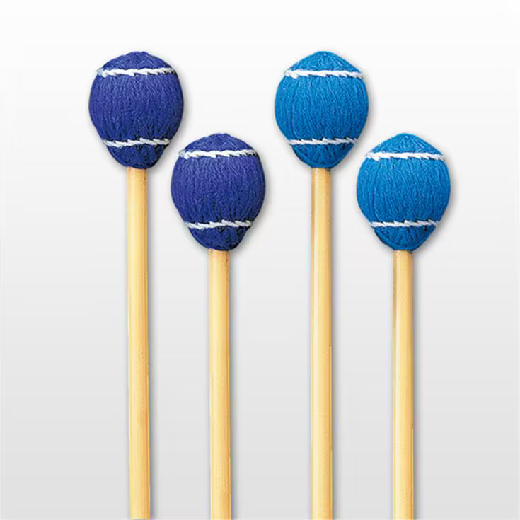 Choosing Mallets for School Band: A Complete Guide | mister a music place